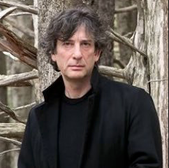 Neil Gaiman Teaches the Art of Storytelling – Margaret Atwood Teaches ...