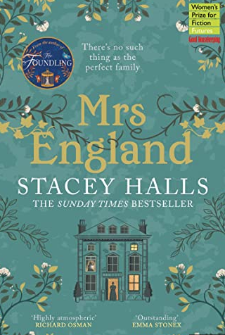 The Ten Best Novels I Read This Year | Beauty is a Sleeping Cat